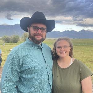 Samuel Westbrook and Morgan Herrera's Wedding Registry on Zola