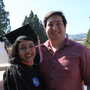 Sandra Garcia and Hector Ortega's Wedding Registry on Zola