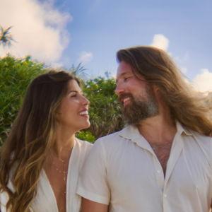 Sara Eklund and Scotty Farris's Wedding Registry on Zola