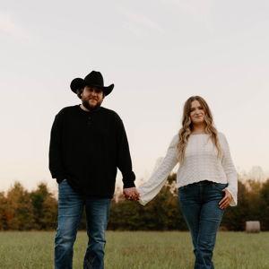Sara Ladd and Brennan Gray's Wedding Registry on Zola