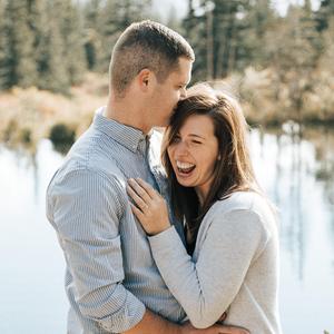 Sara Fitzpatrick and Kevin Lindquist's Wedding Registry on Zola