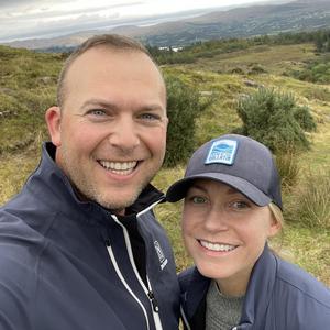 Sara Boyle and Michael Nichols's Wedding Registry on Zola