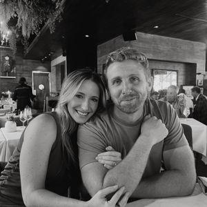 Sarah Hatfield and Greg Pepin's Wedding Registry on Zola