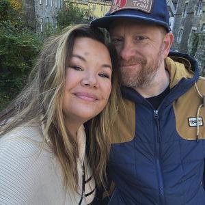 Sarah Tjoa and Bryce Forester's Wedding Registry on Zola