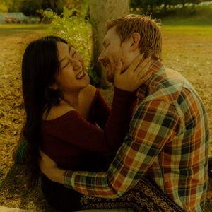 Sarah Woods-Killam and Cutter Coryell's Wedding Registry on Zola