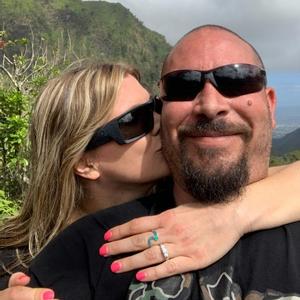 Sarah Breault and Damian Sanchez's Wedding Registry on Zola