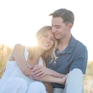 Sarah Woodard and Henry Pollard's Wedding Registry on Zola