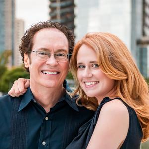 Sarah Brockett and Joseph Musumeci's Wedding Registry on Zola