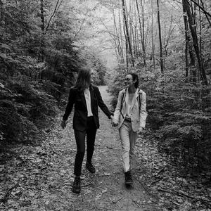 Sarah Michaels and Kaiti Surber's Wedding Registry on Zola