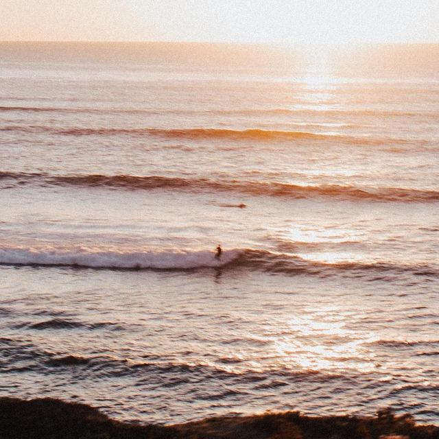 Sarah Engelhardt and Kevin Gipson's Wedding Registry on Zola