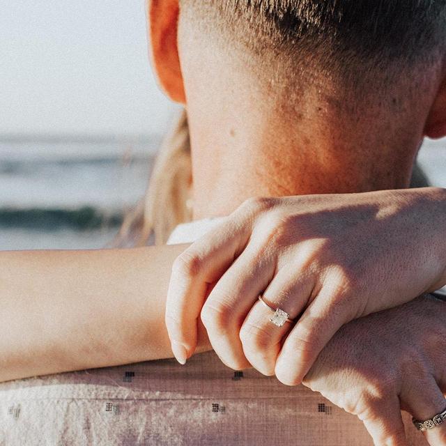 Sarah Engelhardt and Kevin Gipson's Wedding Registry on Zola