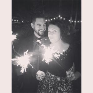 Sarah Phaff and Kevin Bolen's Wedding Registry on Zola