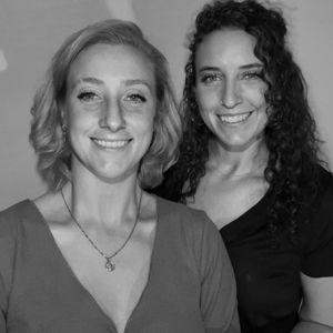 Kirsten Glad and Sarah Hardison's Wedding Registry on Zola