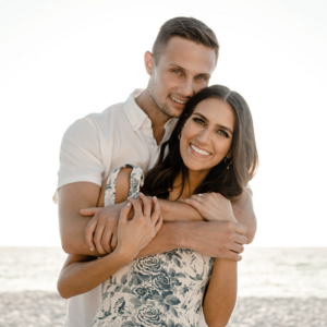 Sarah Evon and Matt Knoff's Wedding Registry on Zola