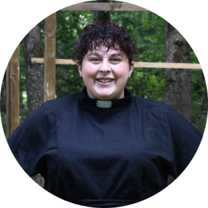 Sarah Hardman and PhD 🖤's Wedding Registry on Zola