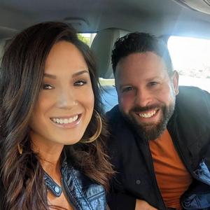 Sarah Hendricks and Ryan Boser's Wedding Registry on Zola