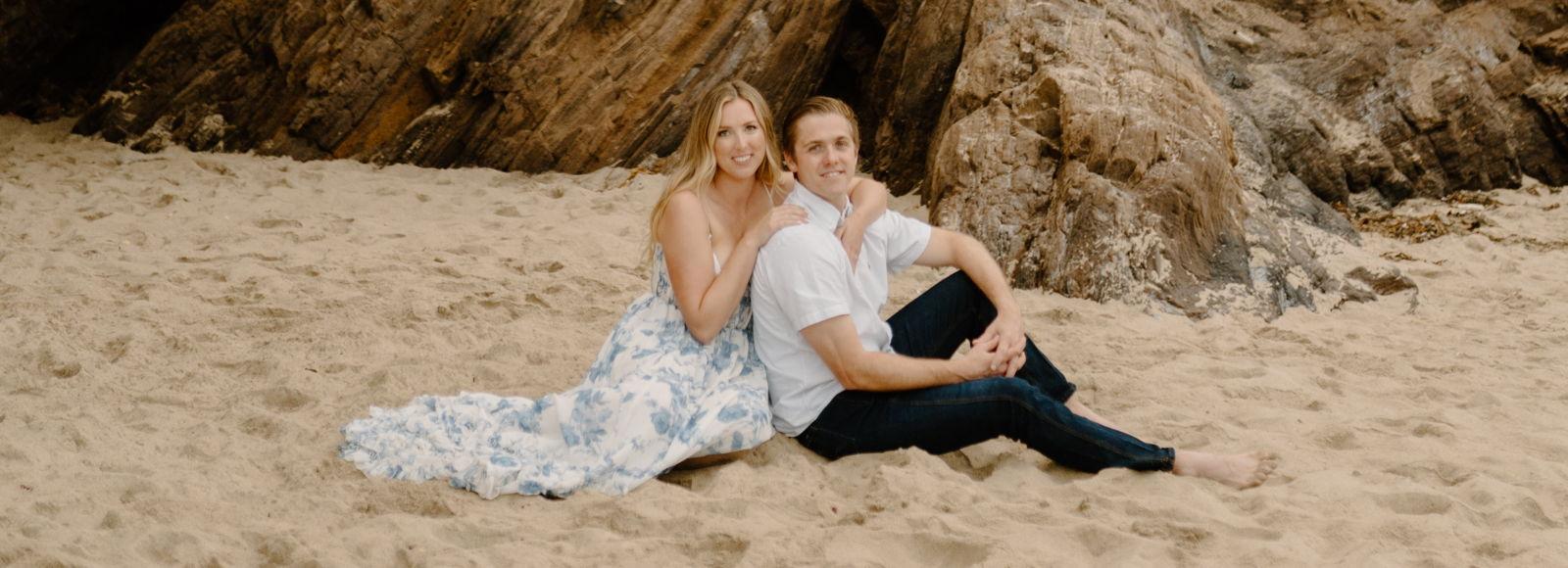Sarah Gauthier and Trevor Taylor's Wedding Registry on Zola