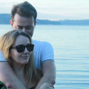 Sarah Nixon and Weston Moutray's Wedding Registry on Zola