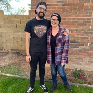 Sarah Greenstein and William Yates's Wedding Registry on Zola