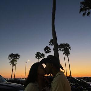 Sarahi Verdin and Nehemiah Phillips's Wedding Registry on Zola