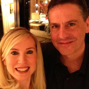 Sarah Jurkiewicz and Greg Ward's Wedding Registry on Zola