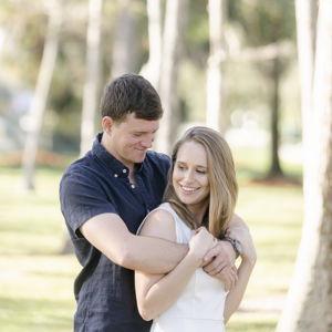 Sarah Kate Belcher and Alec Liggins's Wedding Registry on Zola