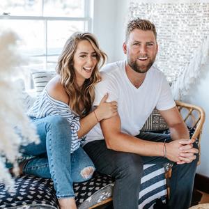 Sarah Resnick and Kyle Elliott's Wedding Registry on Zola