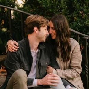 Sara Marie Z and Matthew H's Wedding Registry on Zola