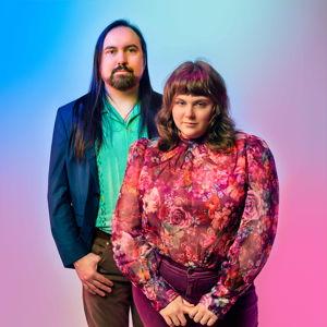 Sara Dilley and James Orrell's Wedding Registry on Zola