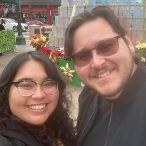 Sara Sandoval and Julian Alcantar's Wedding Registry on Zola