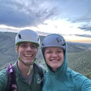 Matt Thomas and Lauren Sasala's Wedding Registry on Zola