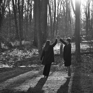 Meghan Sastram and Joshua Salgado's Wedding Registry on Zola