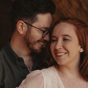 Savannah Blake and Travis Stansbery's Wedding Registry on Zola