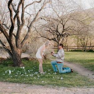 Savanna McNeill and Lawrence Gojda's Wedding Registry on Zola