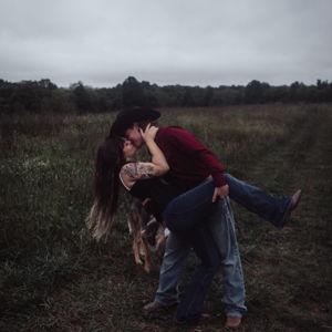 Savannah Fowler and Jaylen Bridges's Wedding Registry on Zola