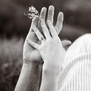 Hannah Saxe and Sean Cochran's Wedding Registry on Zola