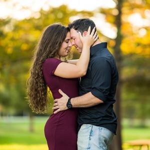 Saxon Ballard and Jared Doster's Wedding Registry on Zola