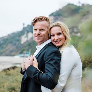 Erin Scanlon and Paul Bryan's Wedding Registry on Zola