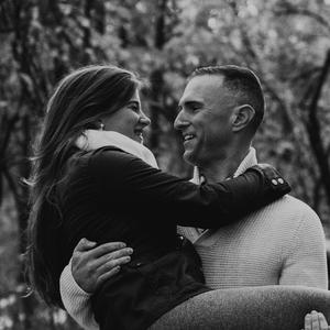 Alexandra Schade and Grady Stebbins's Wedding Registry on Zola