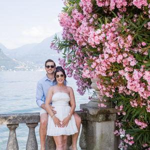 Jacob Reilly and Dana Schaeffer's Wedding Registry on Zola