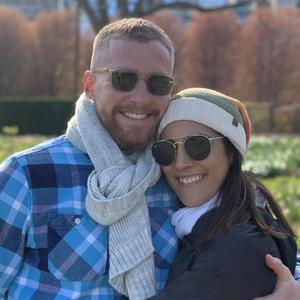 Olivia Reis and Adam Schauer's Wedding Registry on Zola