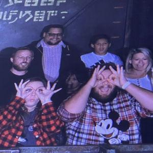 Taylor Long and Ashton Schmidt's Wedding Registry on Zola