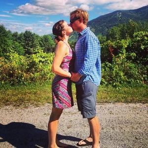Ali Reeder and Brian Schmitt's Wedding Registry on Zola