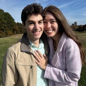 Emma Schneider and Addison Ford's Wedding Registry on Zola