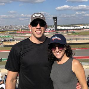 Michelle Schoch and Alex Novak's Wedding Registry on Zola