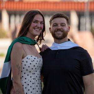 Emily Schoellkopf and John Hochanadel's Wedding Registry on Zola