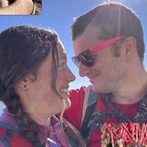 Chloe Markley Scholes and Jeffrey Andrew Friedrich's Wedding Registry ...