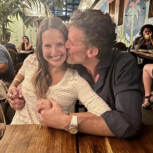 Alexandra Schueler and Matthew Stapen's Wedding Registry on Zola