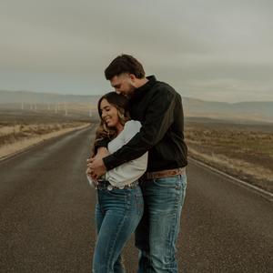 Mason Schutt and Jocelyn Egan's Wedding Registry on Zola