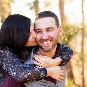 Kristi Schwake and Nick Colbert's Wedding Registry on Zola